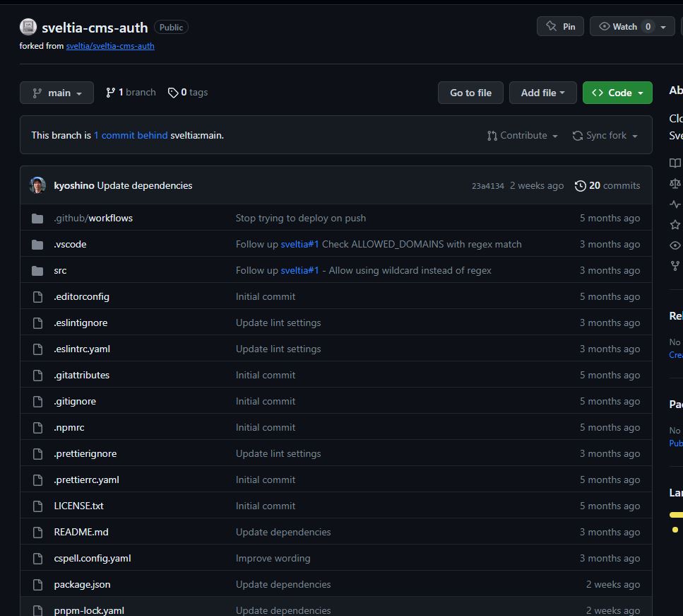 Cara Mengganti Authenticator Netlify dengan Cloudflare Workers, Member Author Jadi Unlimited!