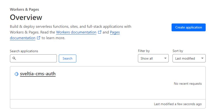 Cara Mengganti Authenticator Netlify dengan Cloudflare Workers, Member Author Jadi Unlimited!