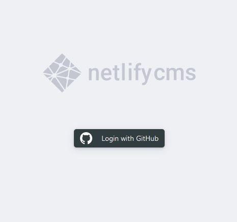 Cara Mengganti Authenticator Netlify dengan Cloudflare Workers, Member Author Jadi Unlimited!