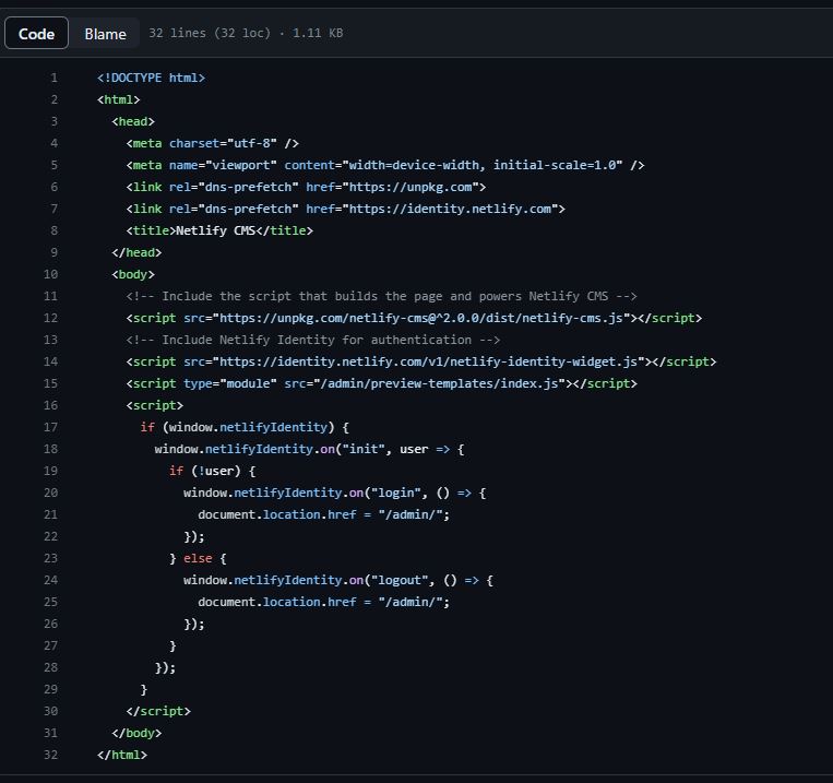 Cara Mengganti Authenticator Netlify dengan Cloudflare Workers, Member Author Jadi Unlimited!
