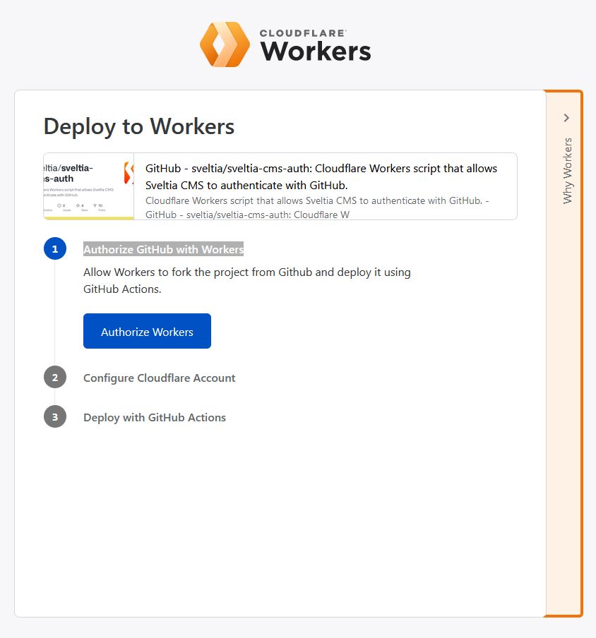 Cara Mengganti Authenticator Netlify dengan Cloudflare Workers, Member Author Jadi Unlimited!